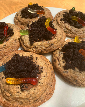 LITTLE LOAF BAKEHOUSE – Little Loaf Bakehouse